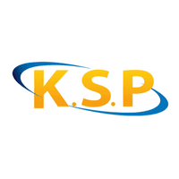 KSP קופון 10% הנחה - 7 קופונים ומבצעים ל-KSP (יוני 2026) - קופונים בין ...